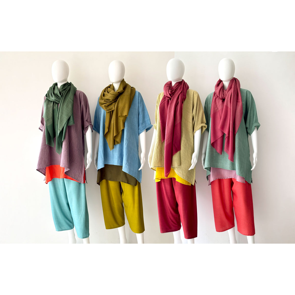 Timeless & Elegant Women's Clothing Online at Plantation House